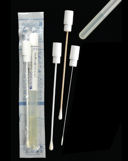 MEDIO DE TRANSPORTE STUART